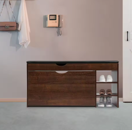 Products – My Store